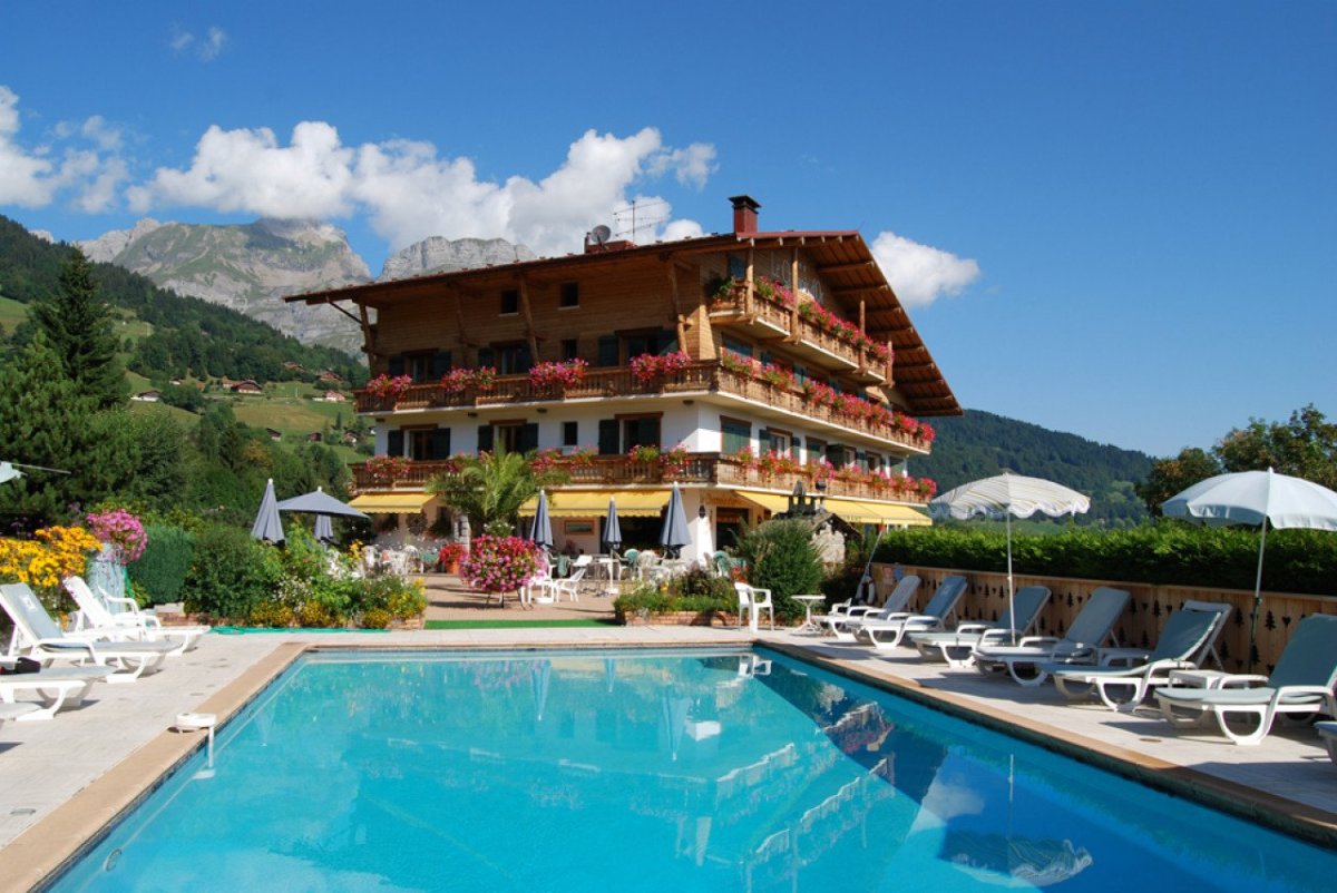 Extension sud du réseau : construction du module 4 – Le train de Manu