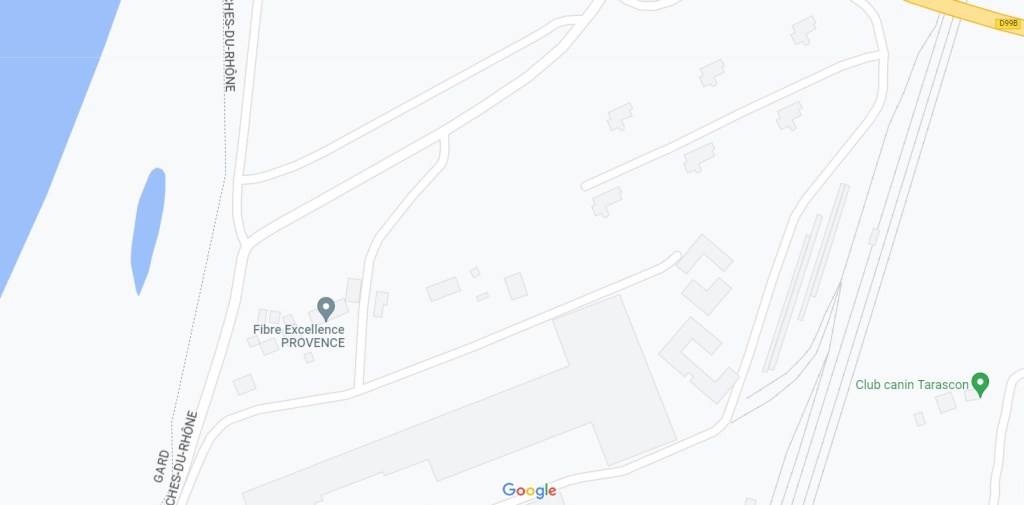 Vidéo : Transport de fret, quand 2 médias se complètent – Le train de Manu