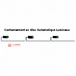 Signalisation ferroviaire : Les principaux signaux – Le train de Manu