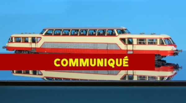 Signalisation : les ingénieuses potences LEB – Le train de Manu